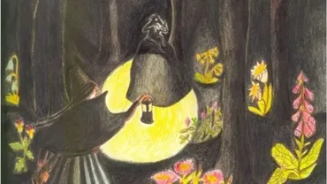 Freida McFadden frappe déjà fort après sa célèbre série littéraire, 'La Femme de ménage' - RTBF ...