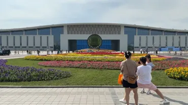 Sommet de l’Organisation de coopération de Shanghai : Vladimir Poutine ...