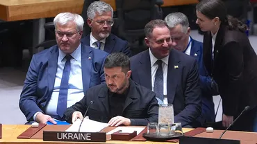 Sommet de l’Organisation de coopération de Shanghai : Vladimir Poutine ...