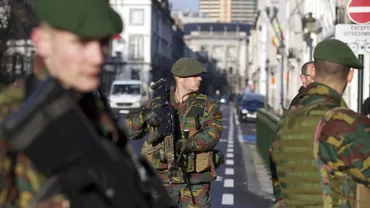 Le milliardaire français Xavier Niel a tenté de mettre la main sur ...