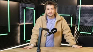 Quelle est la dangerosité du nouveau variant du Covid sous la loupe de ...