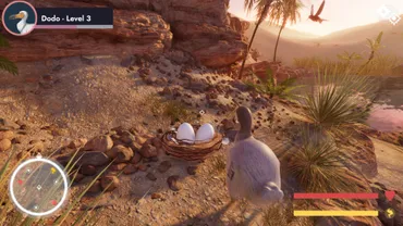 'Bird Game 3' : un phénomène viral sur TikTok qui devrait donner ...