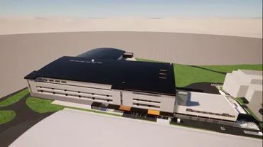 Wavre : GSK construit une nouvelle unité de fabrication de vaccins pour ...