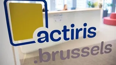 Le gouvernement bruxellois lance la procédure de remplacement à la tête ...