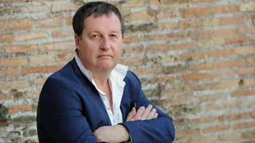 Affaire Maëva Rousseau : comment le chagrin maternel s’est-il ...