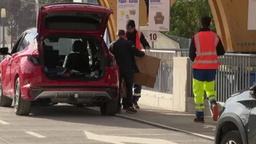 Où jeter vos emballages en frigolite ? - RTBF Actus