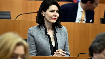 Enseignement : la CSC, la CGSP et le SETCa boycotteront la mise au vert organisée ce vendredi ...