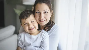 Devenir mère seule par PMA : quand le désir d’enfant s’affranchit du ...