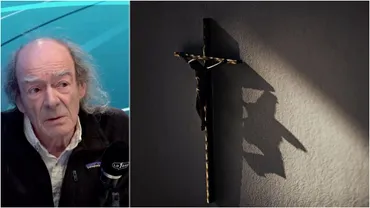 L’État belge reconnu coupable de crime contre l’humanité : une victoire ...