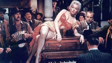 La rose et le poing du Parti socialiste : d’où vient ce logo historique ...