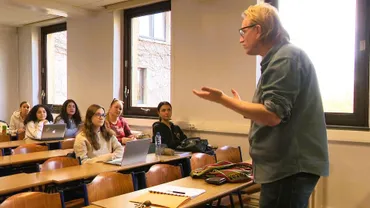 L'intelligence artificielle est de plus en plus intégrée dans les ...