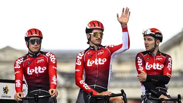 Affaire Maëva Rousseau : comment le chagrin maternel s’est-il ...