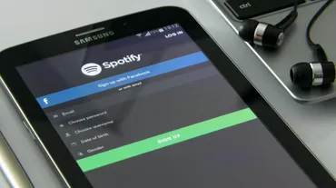 Spotify : des solutions pour éviter l’augmentation des prix - RTBF Actus