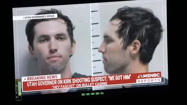 Le Grand Cactus : revivez 'le moins pire des duplex' de la 10e saison ...