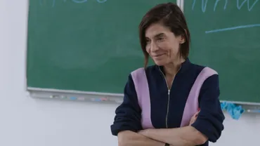 'Amal', le nouveau film de Jawad Rhalib : captivant et percutant - RTBF ...