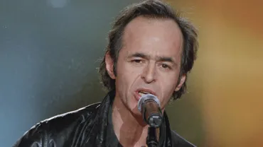 Céphaz et Magali Ripoll enflamment le plateau du 8/9 avec un medley des ...