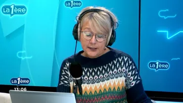 Il y a 80 ans, Erwin Rommel était poussé au suicide par Hitler : avait ...