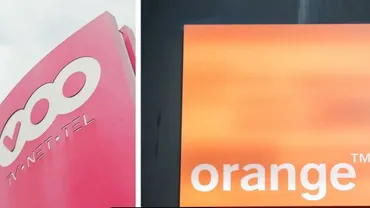 Uhoda : un nom devenu une marque, la success-story d'un entrepreneur et collectionneur d'art ...