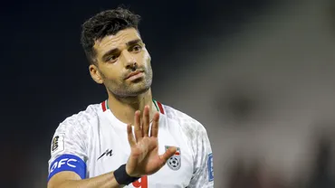 5 choses à savoir sur l’Egypte, premier adversaire des Diables Rouges à ...