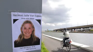 viol-et-assassinat-de-julie-van-espen-le-tribunal-de-bruxelles