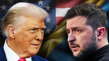 Rencontre Trump-Poutine : pourquoi l’Ukraine risque-t-elle d’être la grande perdante - RTBF Actus