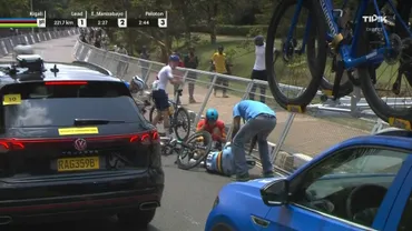 Histoire de mème : le sourire le plus malaisant d'internet, celui d ...