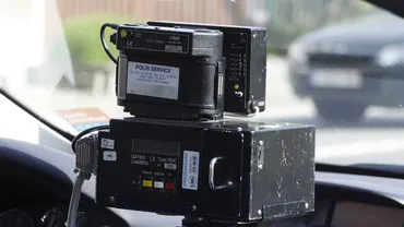 Quels sont les différents types de radar et de caméra que l’on ...