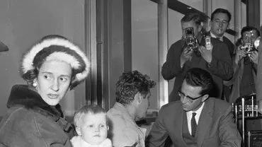 Opération 'Dragon rouge' : il y a 60 ans, les paras belges sautaient ...