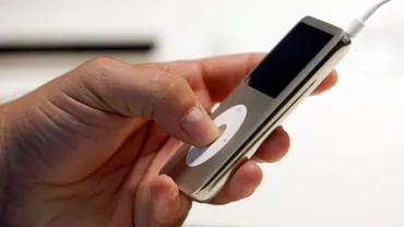 L’iPod fait son grand retour : quand la génération Z redécouvre le ...