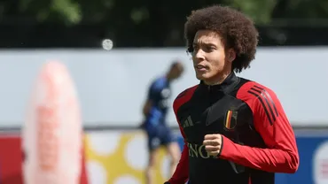 Le calendrier des Diables Rouges vers le Mondial 2026 est connu, la ...