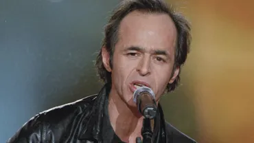 Livia Dushkoff vous accompagne toute la journée sur VivaCité ...