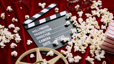 Freida McFadden frappe déjà fort après sa célèbre série littéraire, 'La Femme de ménage' - RTBF ...