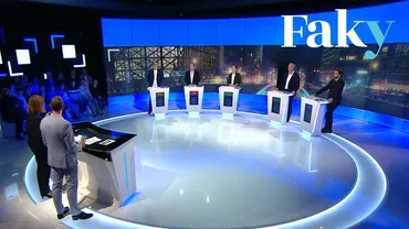 Le milliardaire français Xavier Niel a tenté de mettre la main sur ...