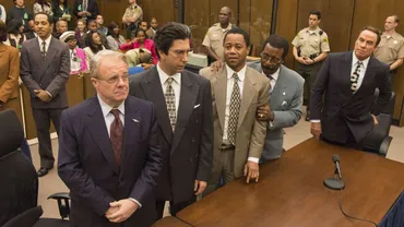 Que devient l’arnaqueuse Belle Gibson, héroïne de la série 'Apple Cider ...