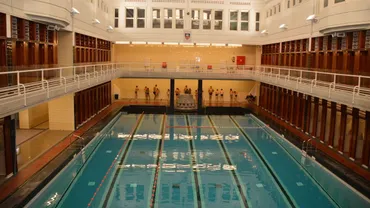 Julie Morelle nous parle de Déclic, sa nouvelle émission sur La Trois ...