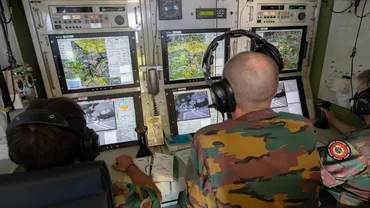 Voici les principales mesures décidées par le nouveau gouvernement de Bart De Wever - RTBF Actus