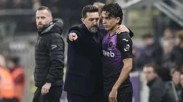 Kevlinx Data Centers construit le centre de données le plus puissant de ...