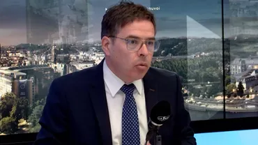 'La menace terroriste augmente et l’attaque à Liège vient nous le ...