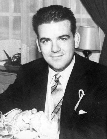 Opération 'Dragon rouge' : il y a 60 ans, les paras belges sautaient ...