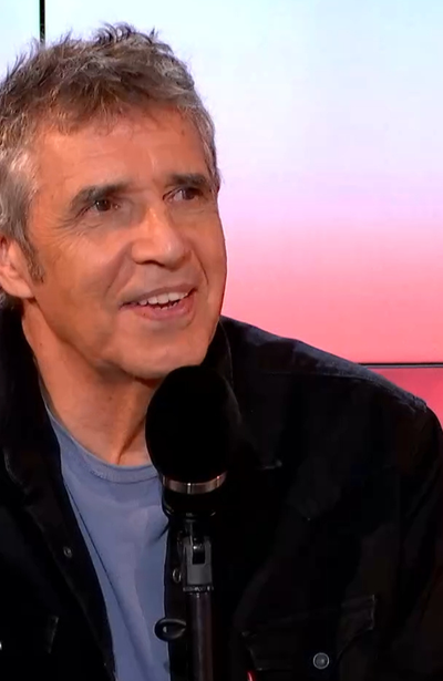 Ces chansons cultes qu’on a tous chantées qui parlent en réalité de ...
