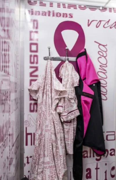 Le CHU de Liège inaugure un espace Femme et Santé au cœur de la ville ...