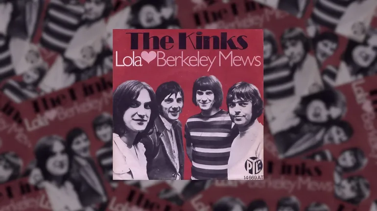 'Take Me Home, Country Roads' de John Denver, le désir de rentrer chez ...