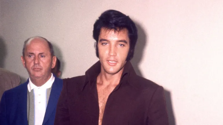 Affaire Maëva Rousseau : comment le chagrin maternel s’est-il ...