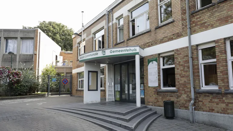 'Nous devons faire plus et mieux avec moins' : le défi du Forem selon ...