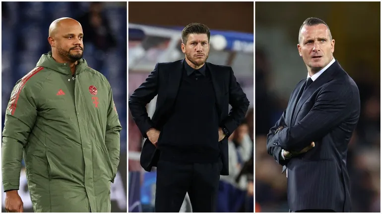 'Tel père tel fils', Kevin De Bruyne profite de sa revalidation pour ...