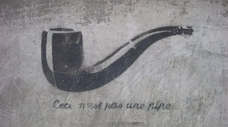 L’espace-temps n’existe pas, mais c’est un cadre qui permet de ...