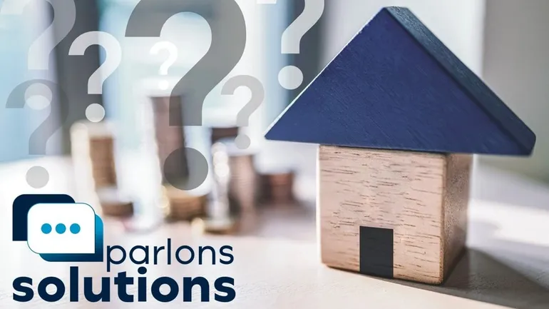 Parlons solutions - RTBF Actus