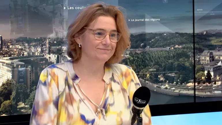 Qui a tué le nivellois Xavier Baligant ? Dix ans après sa mort ...