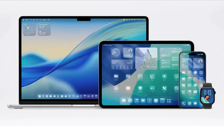 Ixmdxniela name i sent a message to Eva Rose from the Indy