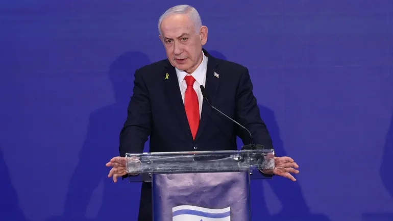 Meurtre de Maëva Rousseau : de la mort accidentelle du fils à l ...